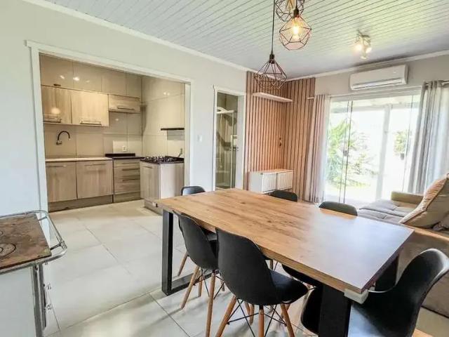 Casa / Sobrado para Venda em Gravataí/RS Jardim do Cedro 2 Quartos