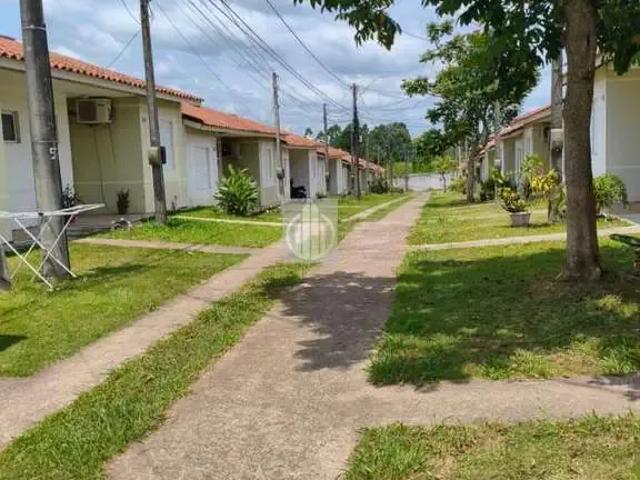 Casa / Sobrado para Venda em Gravataí/RS Loteamento Auxiliadora 2 Quartos