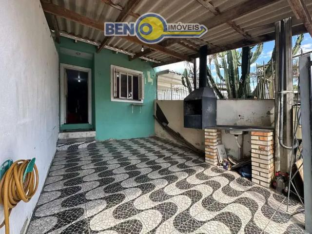 Casa / Sobrado para Venda em Gravataí/RS Loteamento Auxiliadora