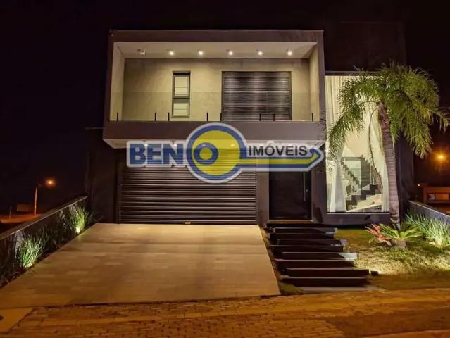 Casa / Sobrado para Venda em Gravataí/RS Loteamento Jardim Timbaúva 2 Quartos
