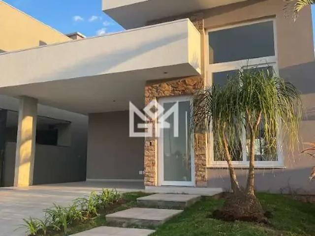 Casa / Sobrado para Venda em Gravataí/RS Loteamento Jardim Timbaúva 3 Quartos