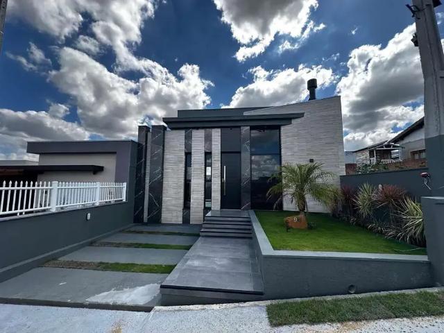 Casa / Sobrado para Venda em Gravataí/RS Loteamento Rural Palermo 3 Quartos