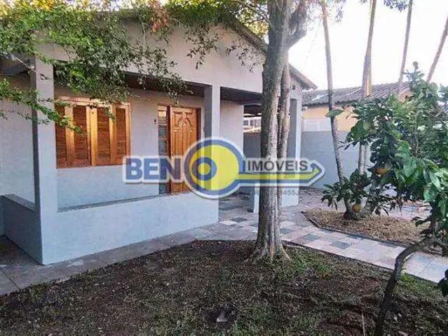 Casa / Sobrado para Venda em Gravataí/RS Loteamento Vila Rica