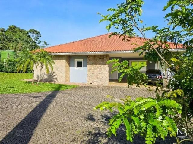 Casa / Sobrado para Venda em Gravataí/RS Paragem dos Verdes Campos 3 Quartos