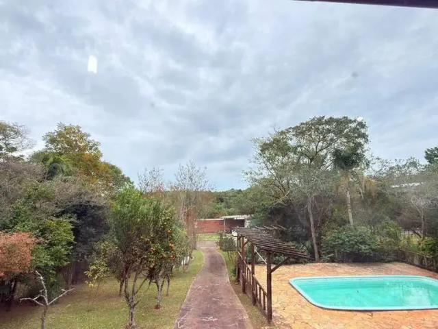 Casa / Sobrado para Venda em Gravataí/RS Paragem dos Verdes Campos 3 Quartos