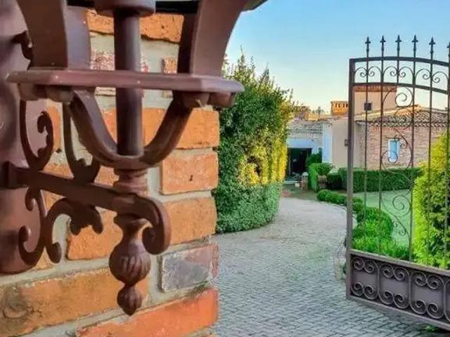 Casa / Sobrado para Venda em Gravataí/RS Paragem dos Verdes Campos 2 Quartos