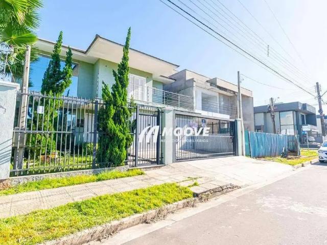 Casa / Sobrado para Venda em Gravataí/RS Parque da Matriz 3 Quartos