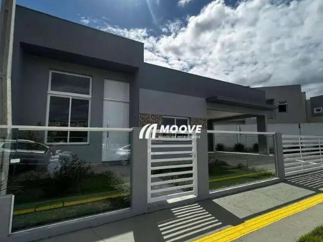 Casa / Sobrado para Venda em Gravataí/RS Parque da Matriz 3 Quartos