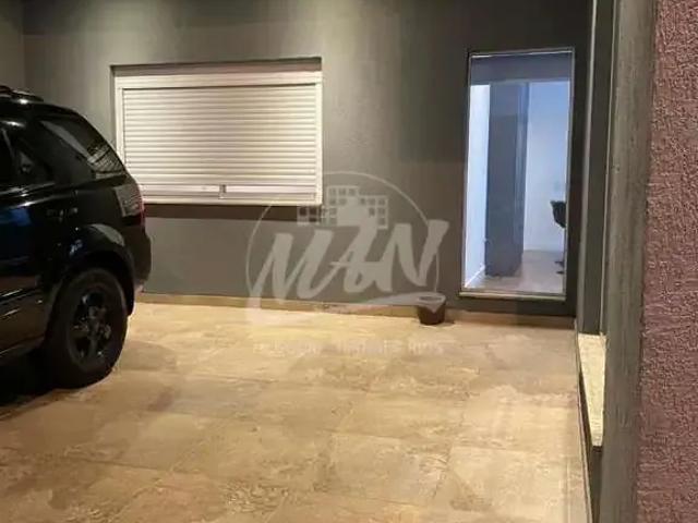 Casa / Sobrado para Venda em Gravataí/RS Parque da Matriz 3 Quartos