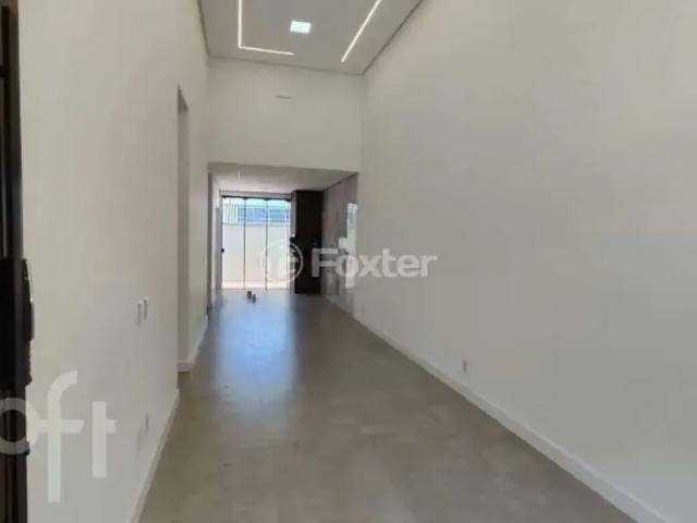 Casa / Sobrado para Venda em Gravataí/RS Parque da Matriz 3 Quartos