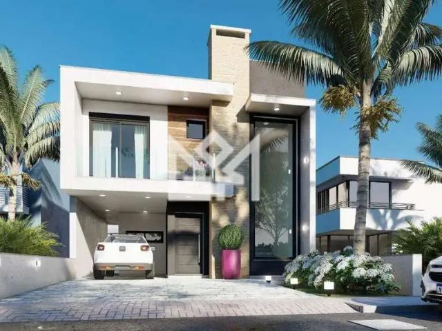 Casa / Sobrado para Venda em Gravataí/RS Parque da Matriz 3 Quartos