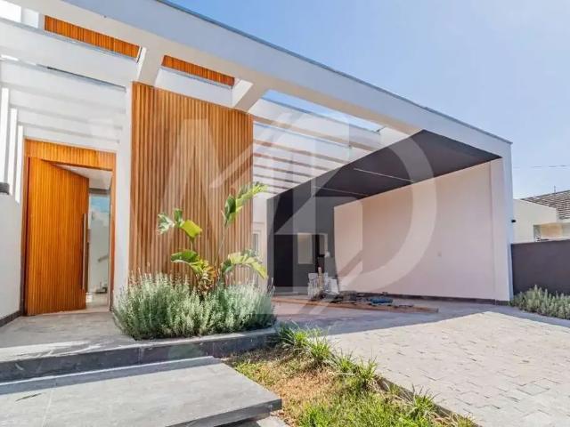Casa / Sobrado para Venda em Gravataí/RS Parque da Matriz 3 Quartos