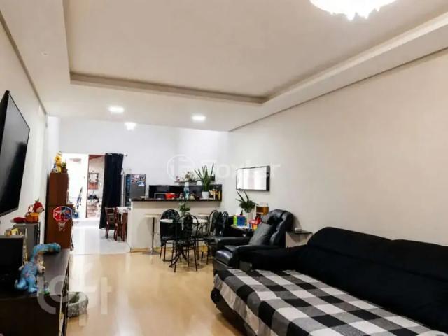 Casa / Sobrado para Venda em Gravataí/RS Parque da Matriz 4 Quartos