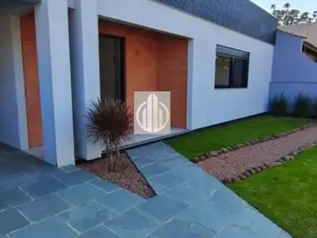 Casa / Sobrado para Venda em Gravataí/RS Parque dos Anjos 3 Quartos