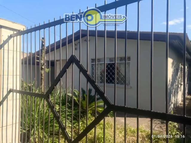 Casa / Sobrado para Venda em Gravataí/RS Parque dos Anjos 3 Quartos