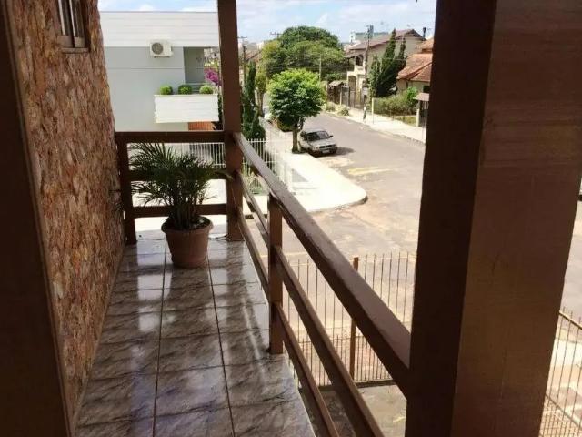 Casa / Sobrado para Venda em Gravataí/RS Parque dos Anjos 3 Quartos