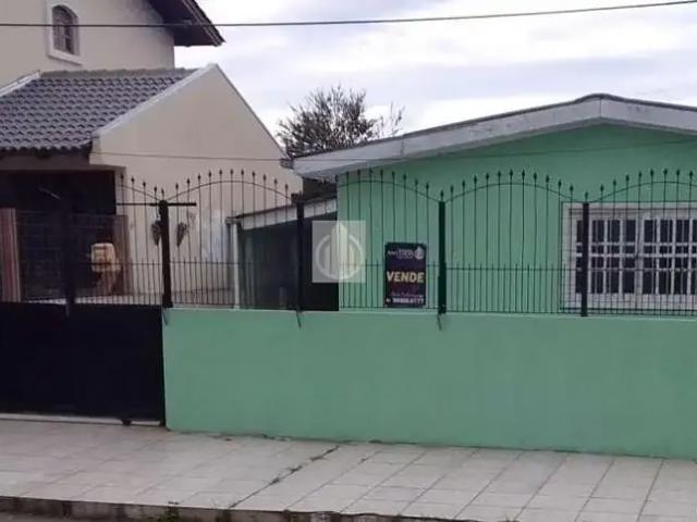 Casa / Sobrado para Venda em Gravataí/RS Parque dos Anjos 3 Quartos