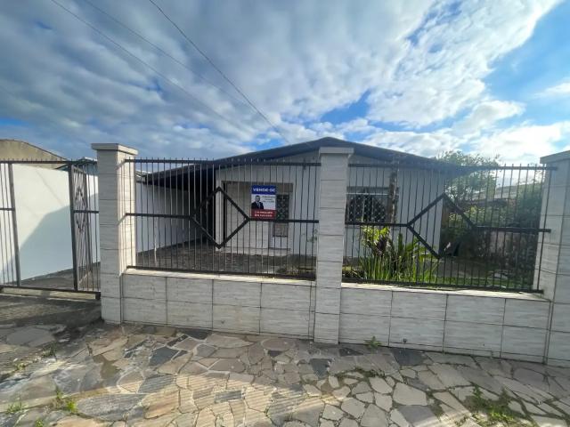 Casa / Sobrado para Venda em Gravataí/RS Parque dos Anjos