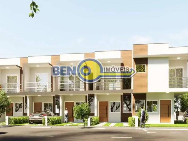 Casa / Sobrado para Venda em Gravataí/RS Parque Dos Búzios