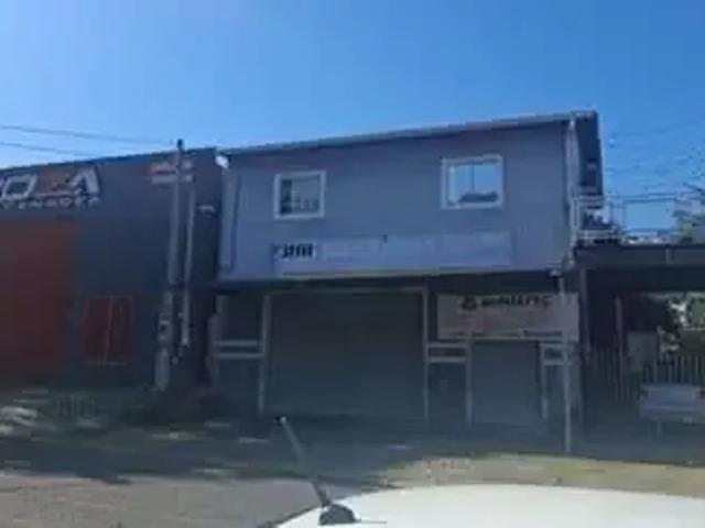 Casa / Sobrado para Venda em Gravataí/RS Parque dos Eucalíptos 1 Quartos