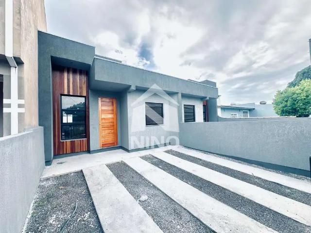 Casa / Sobrado para Venda em Gravataí/RS Parque dos Eucalíptos 2 Quartos