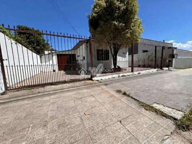 Casa / Sobrado para Venda em Gravataí/RS Parque dos Eucalíptos 3 Quartos