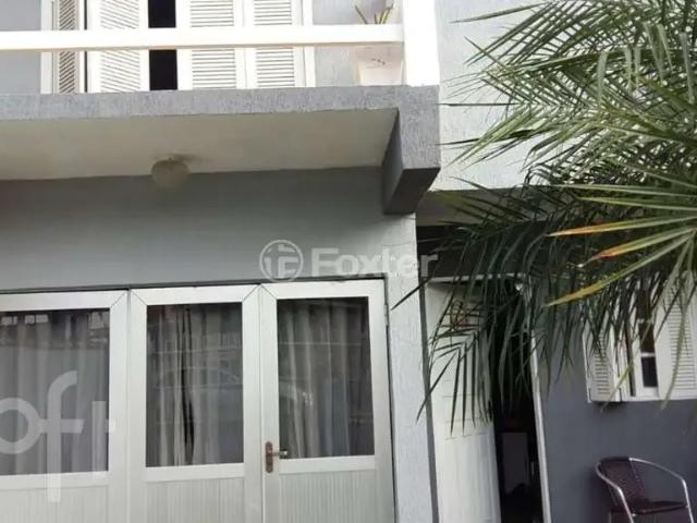 Casa / Sobrado para Venda em Gravataí/RS Parque dos Eucalíptos 3 Quartos
