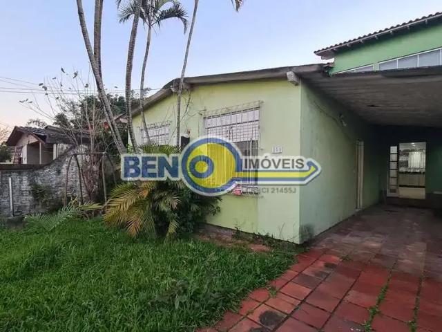 Casa / Sobrado para Venda em Gravataí/RS Parque Florido