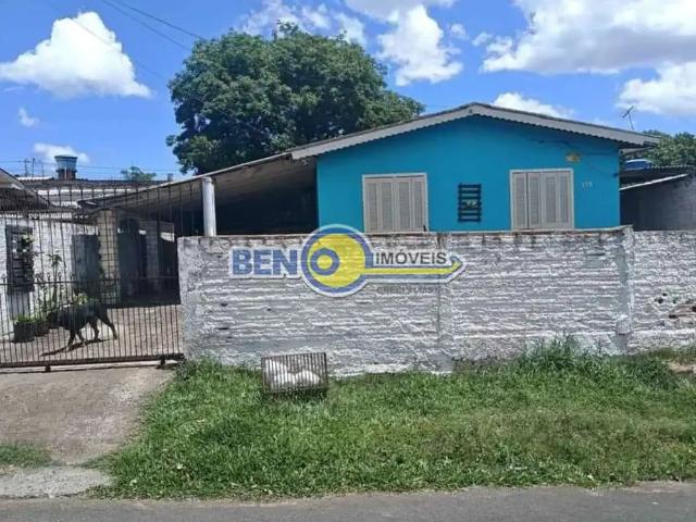 Casa / Sobrado para Venda em Gravataí/RS Parque Ipiranga