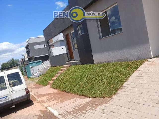Casa / Sobrado para Venda em Gravataí/RS Parque Ipiranga 1 Quartos