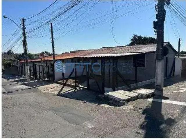 Casa / Sobrado para Venda em Gravataí/RS Parque Ipiranga 2 Quartos