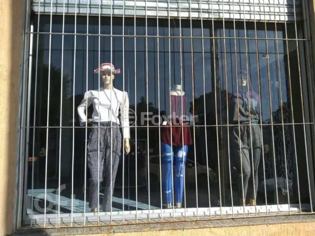 Casa / Sobrado para Venda em Gravataí/RS Parque Ipiranga 3 Quartos