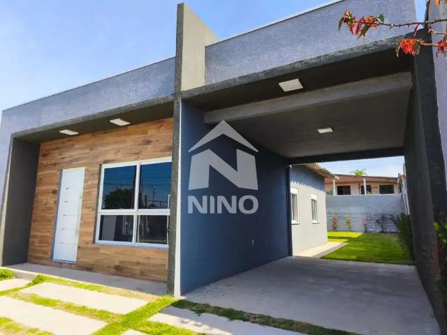 Casa / Sobrado para Venda em Gravataí/RS Parque Ipiranga 3 Quartos