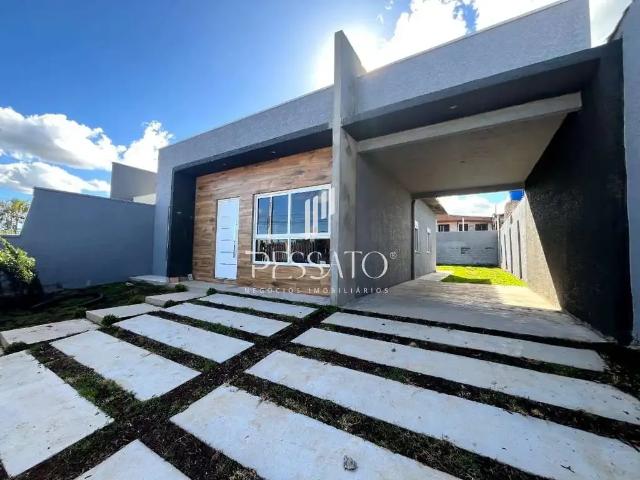 Casa / Sobrado para Venda em Gravataí/RS Parque Ipiranga 3 Quartos