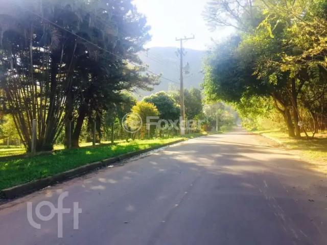 Casa / Sobrado para Venda em Gravataí/RS Parque Itacolomi 2 Quartos