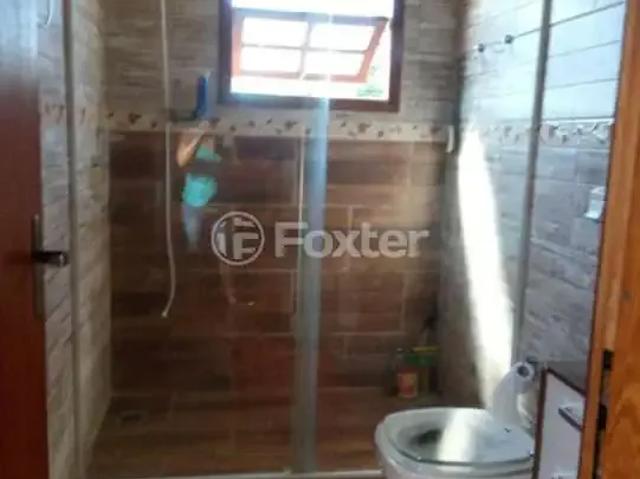 Casa / Sobrado para Venda em Gravataí/RS Parque Itacolomi 2 Quartos