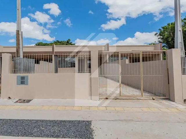 Casa / Sobrado para Venda em Gravataí/RS Parque Olinda 3 Quartos