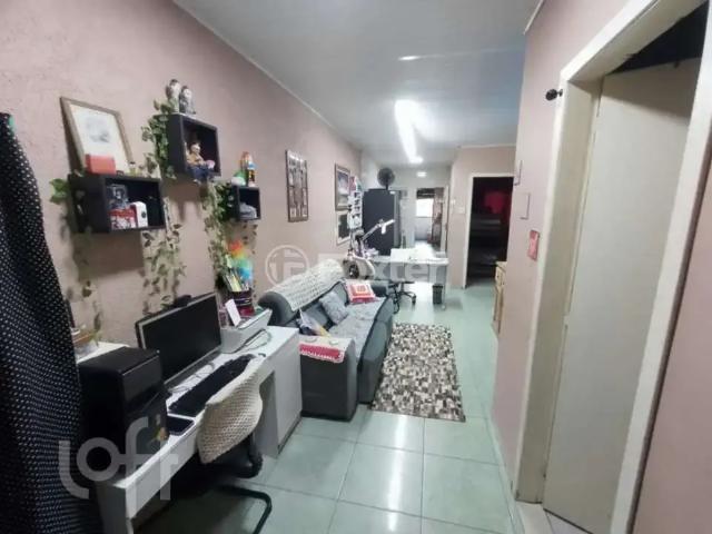 Casa / Sobrado para Venda em Gravataí/RS Rincão da Madalena 2 Quartos