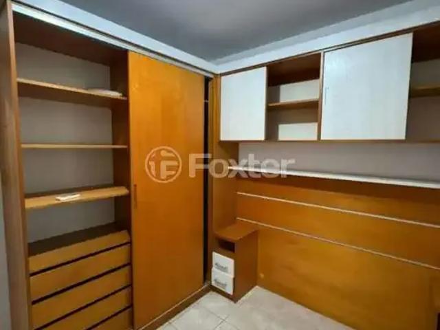 Casa / Sobrado para Venda em Gravataí/RS São Vicente 2 Quartos