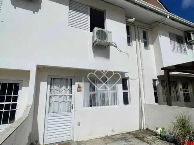 Casa / Sobrado para Venda em Gravataí/RS São Vicente 2 Quartos