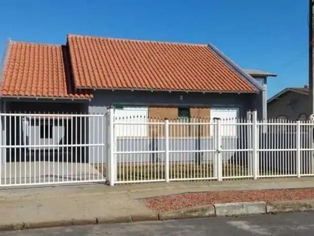 Casa / Sobrado para Venda em Gravataí/RS São Vicente 2 Quartos