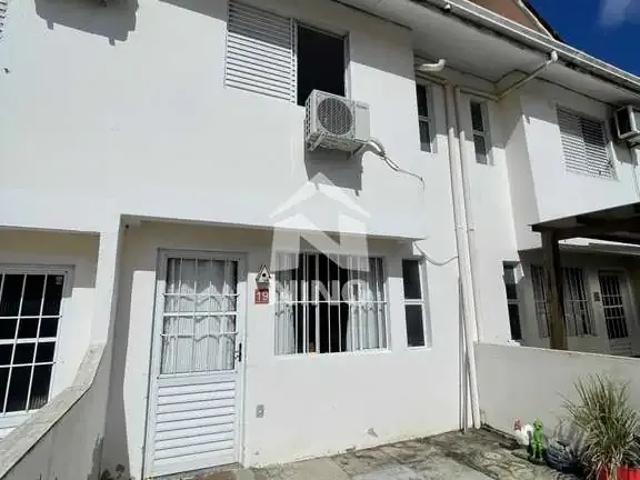 Casa / Sobrado para Venda em Gravataí/RS São Vicente 2 Quartos