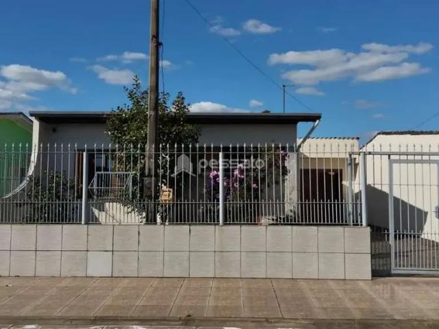 Casa / Sobrado para Venda em Gravataí/RS São Vicente 3 Quartos