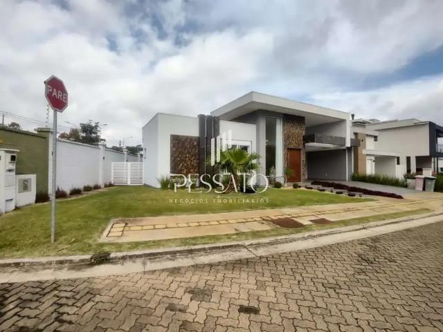 Casa / Sobrado para Venda em Gravataí/RS São Vicente 3 Quartos
