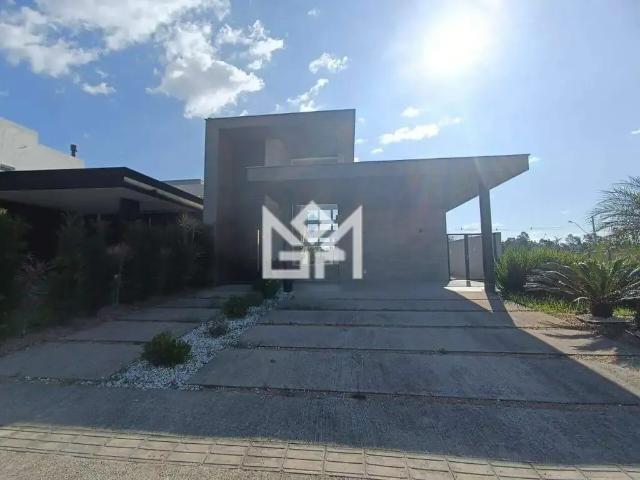 Casa / Sobrado para Venda em Gravataí/RS São Vicente 3 Quartos