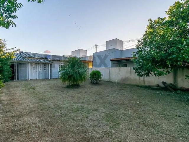 Casa / Sobrado para Venda em Gravataí/RS São Vicente 3 Quartos