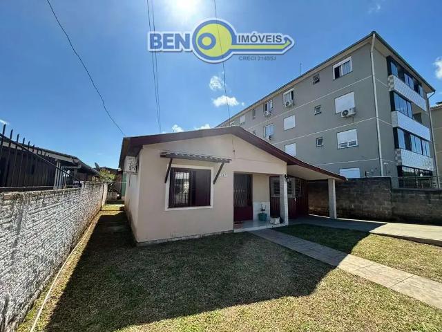 Casa / Sobrado para Venda em Gravataí/RS São Vicente 5 Quartos