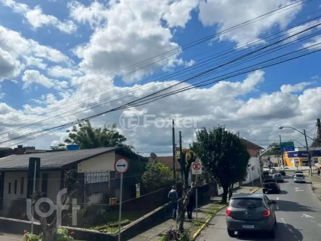 Casa / Sobrado para Venda em Gravataí/RS São Jerônimo 5 Quartos