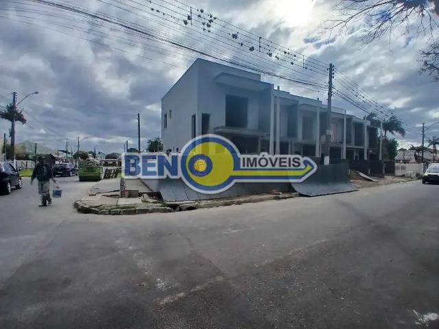 Casa / Sobrado para Venda em Gravataí/RS São Jerônimo 2 Quartos