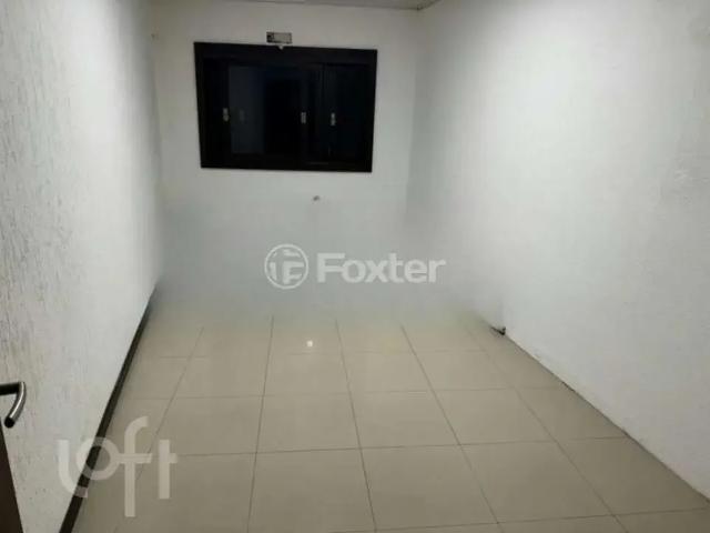 Casa / Sobrado para Venda em Gravataí/RS São Jerônimo 2 Quartos